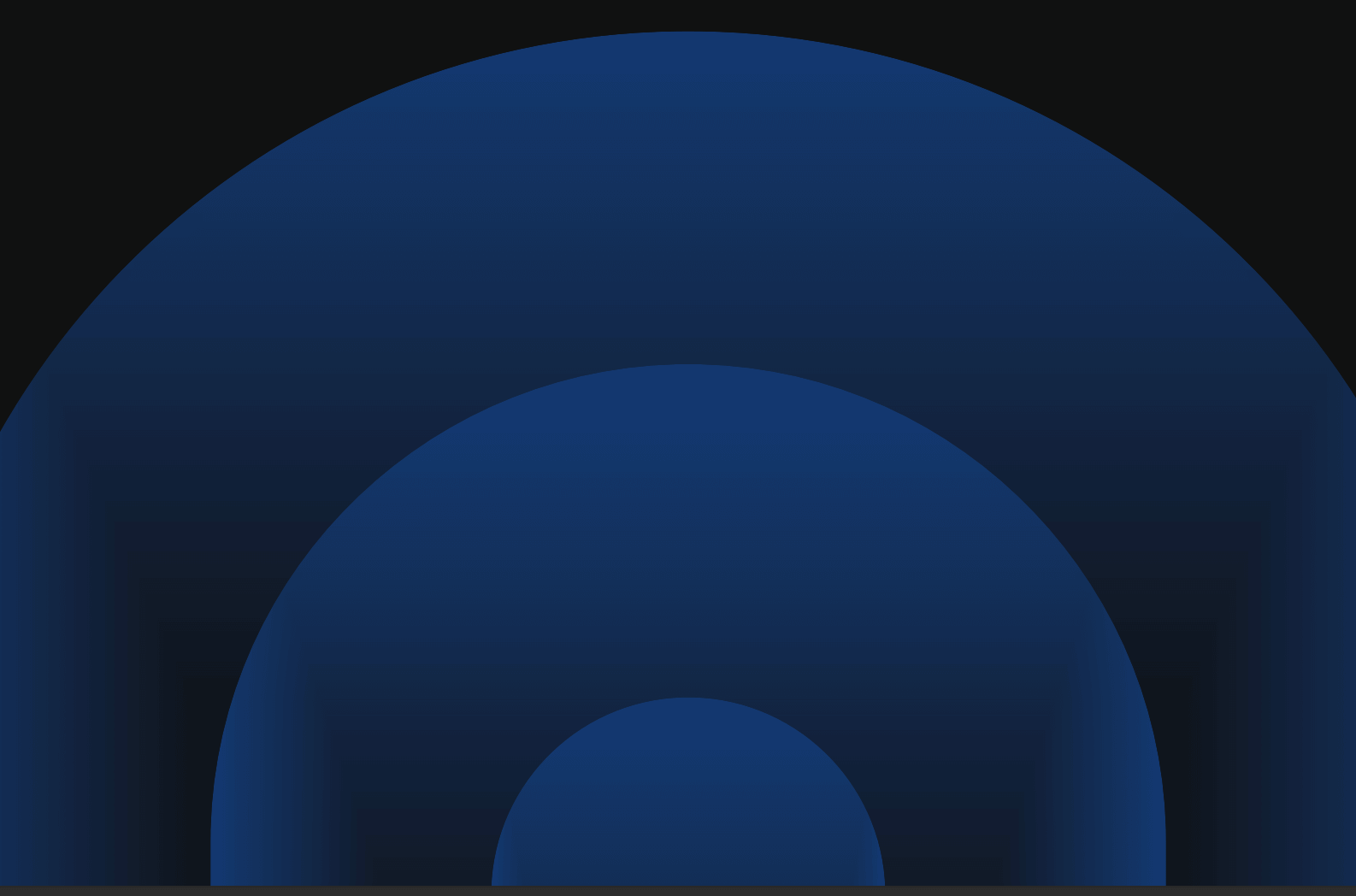 The Ultimate Composable CDP Buyers Guide | Actable | The Intelligence ...